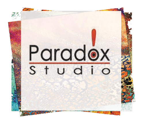 Video Production, Animation, Photography Support Services